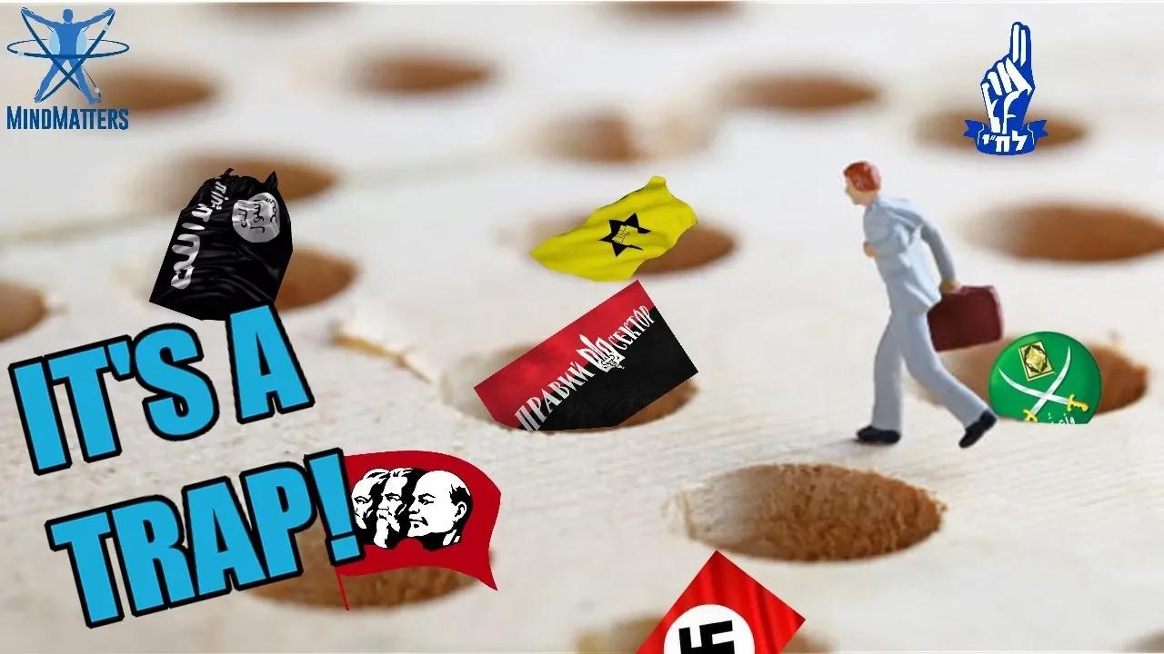 How Psychopaths Replace Hierarchies of Competence in Pathocracy