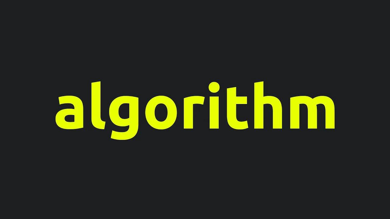 Implementing A Hashmap In C Hashing Algorithms