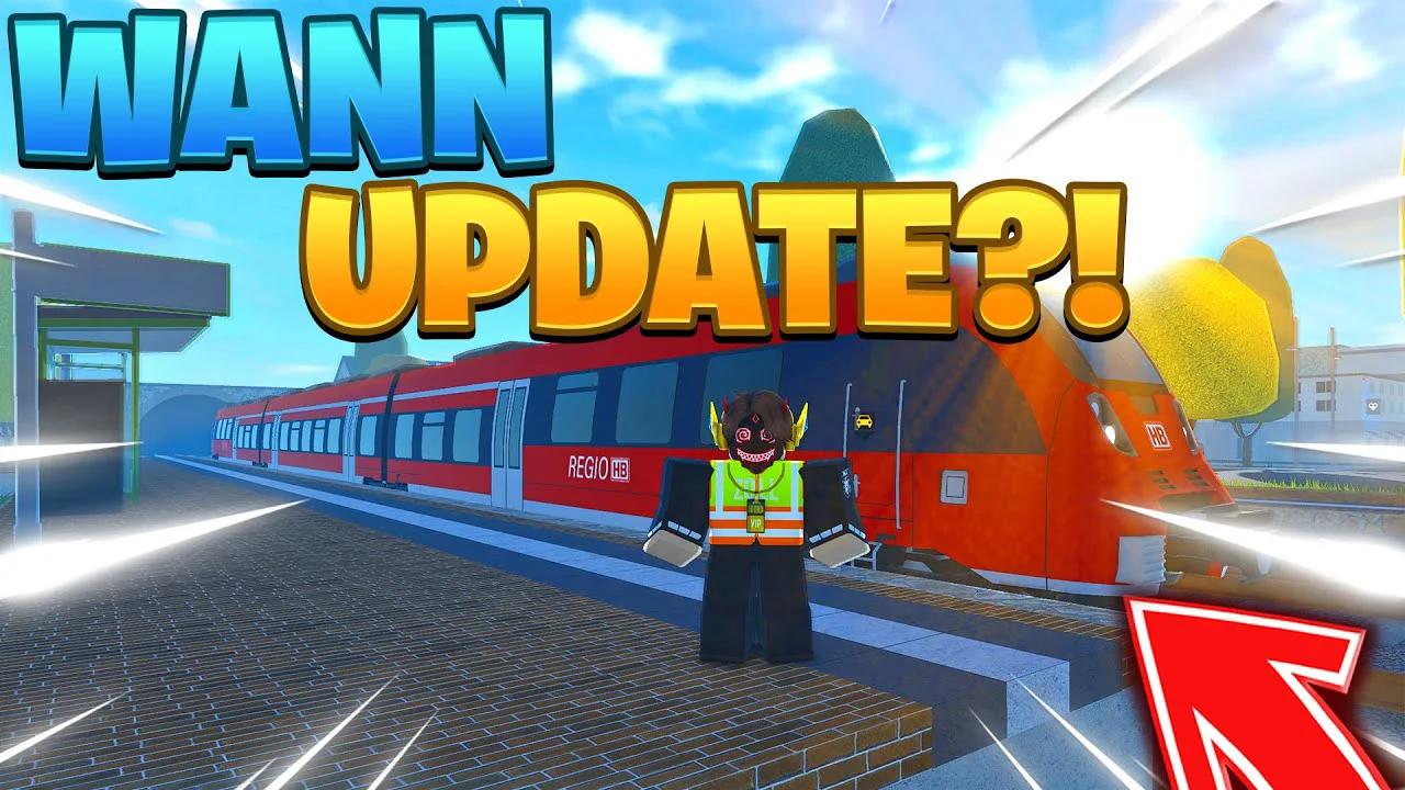 Kommt das NEUE Notruf Hamburg UPDATE HEUTE?! Alle derzeitigen Infos zum ...