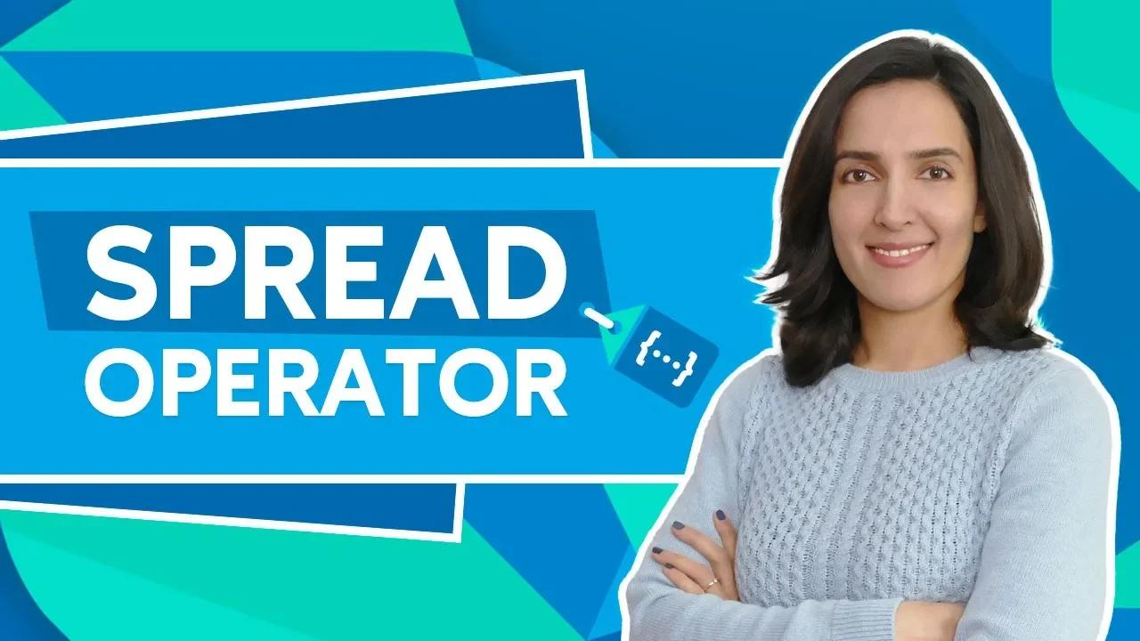 Spread Operator And Null Aware Operator On Lists Maps And Sets In Dart