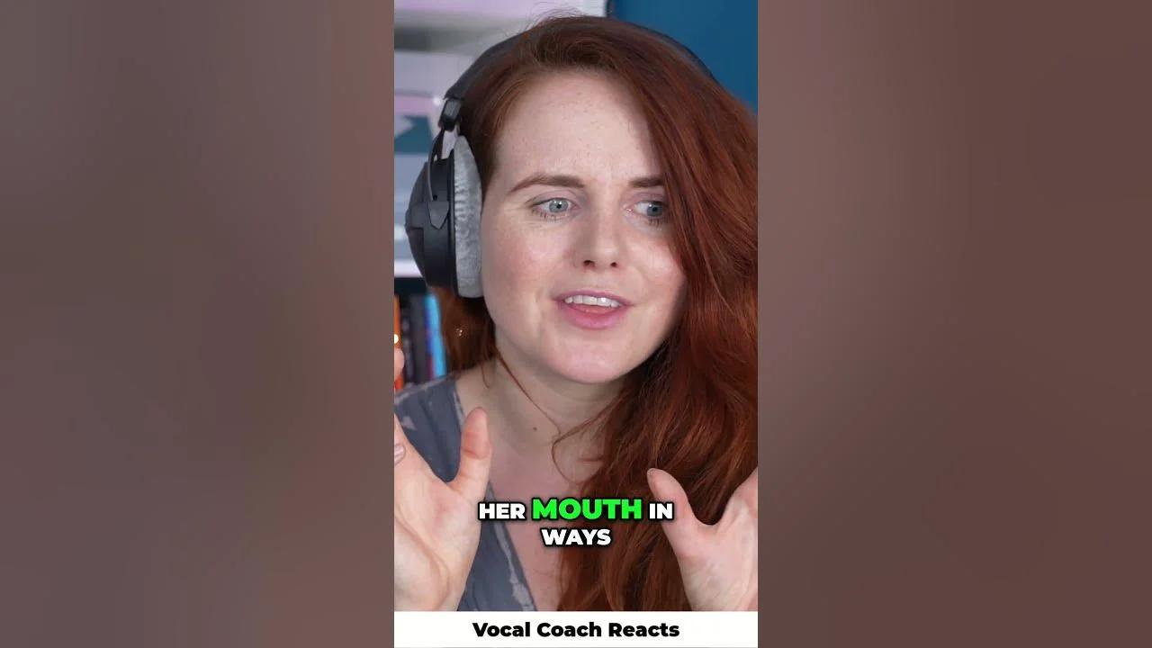 MRI Scans Reveal Secrets of Yodeling! 🎤🧠