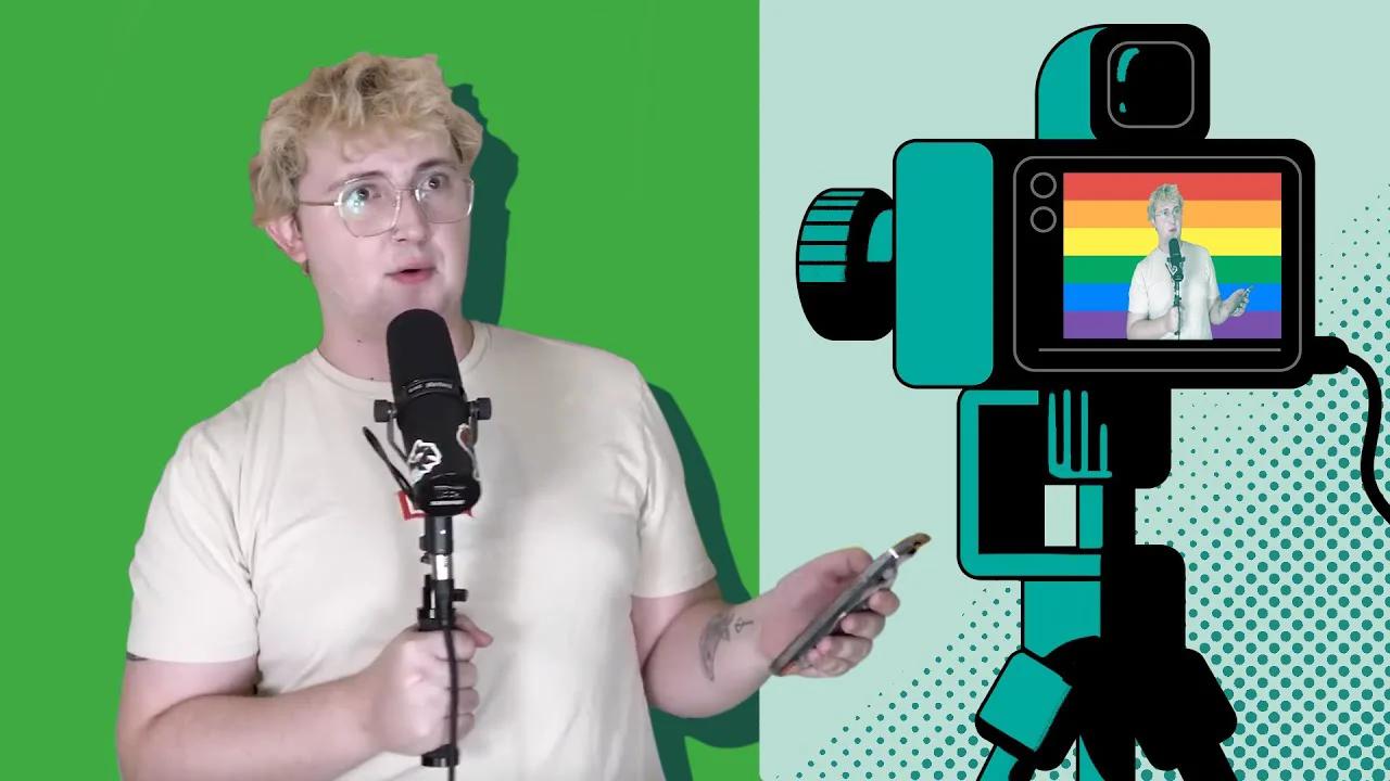 How Bad Research Radicalizes People