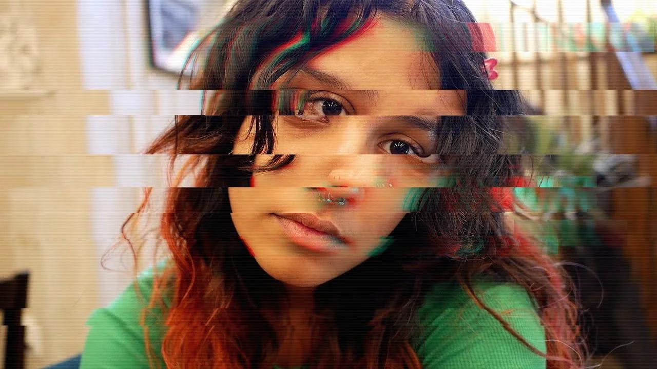 Does anybody really know me?