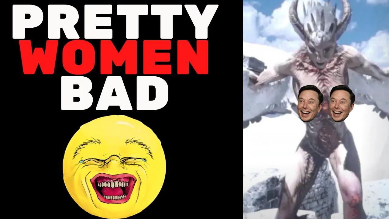 More Video Game Censorship Applauded By Game Journalists & Weirdos