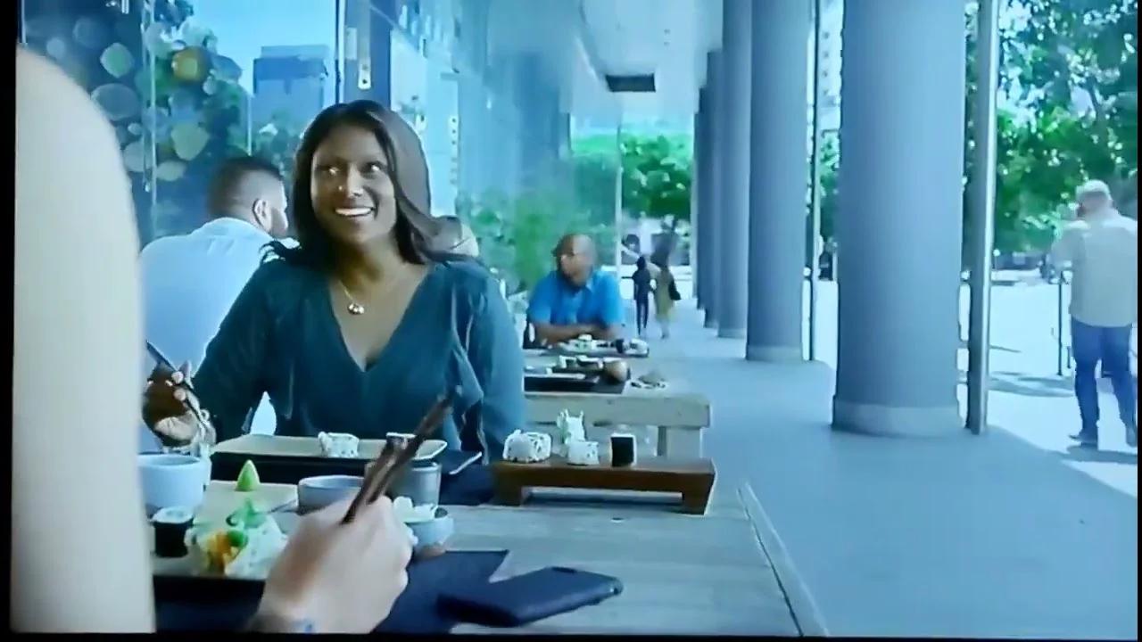 Cox Mobile Sheep Commercial