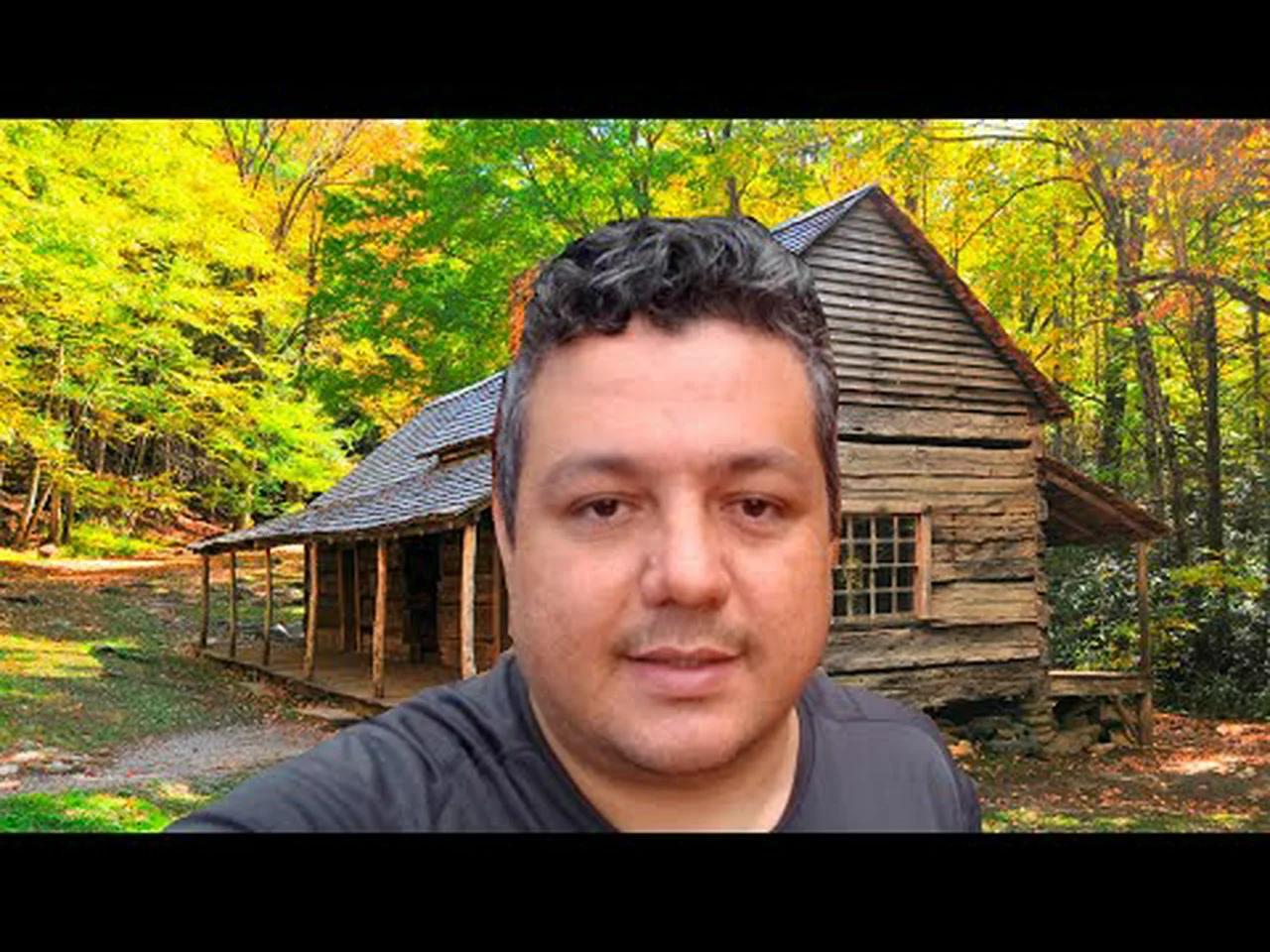 Off Grid Como Sair Do Sistema