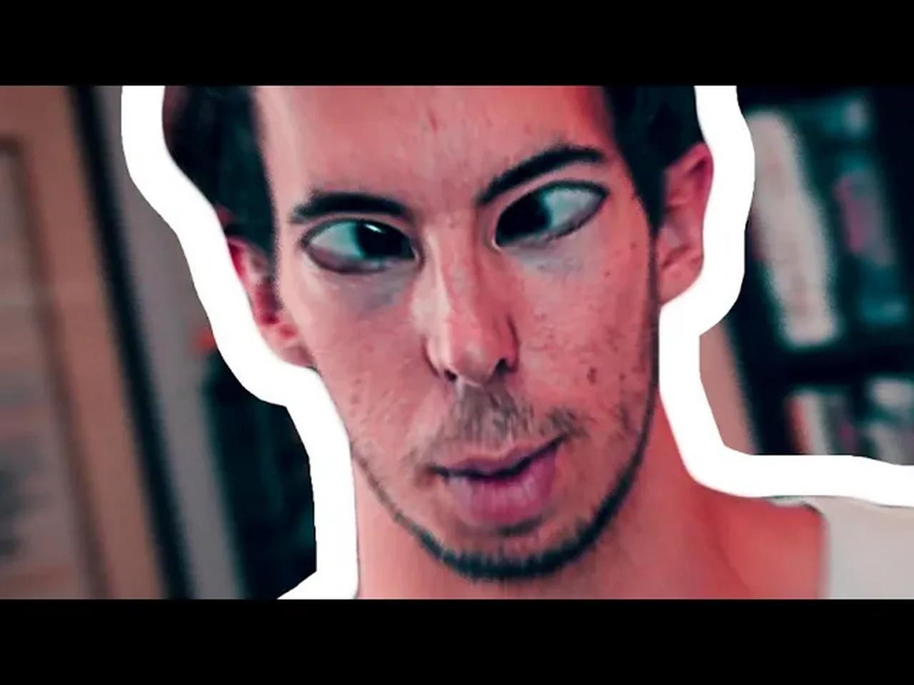 COMMENT LOUCHER ? Tutoriel After Effect Mocha