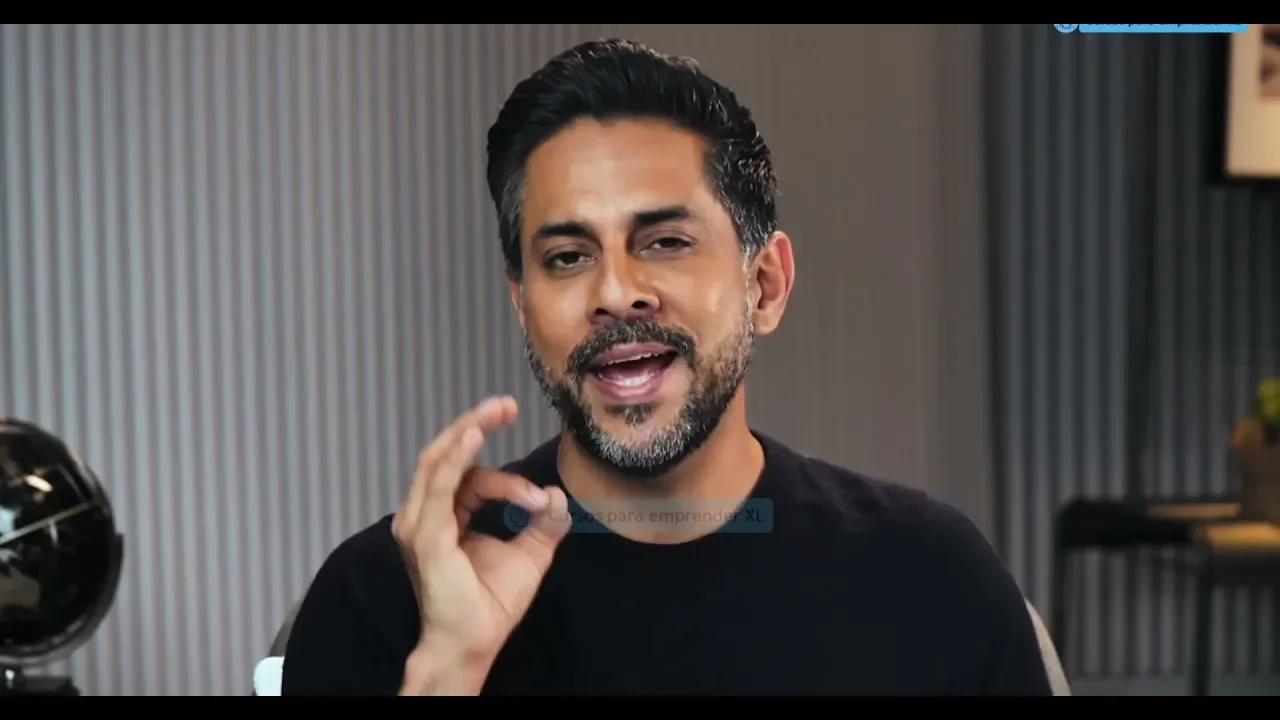 🔴EL MÉTODO SILVA DE ULTRA CONTROL MENTAL DIA 9 / EL METODO SILVA 2021