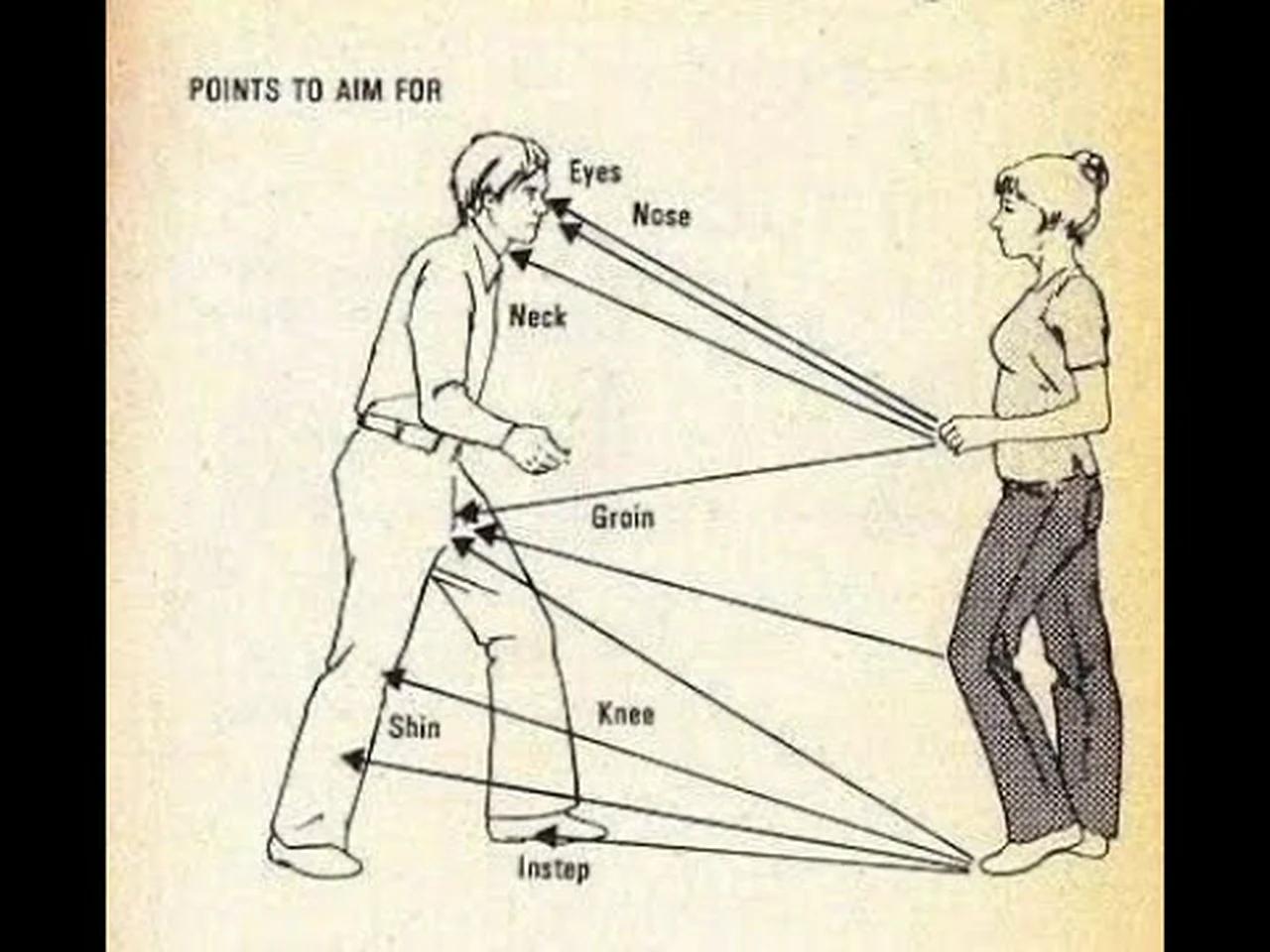 Livestream = Lifestream 08/04/2022. 220454.