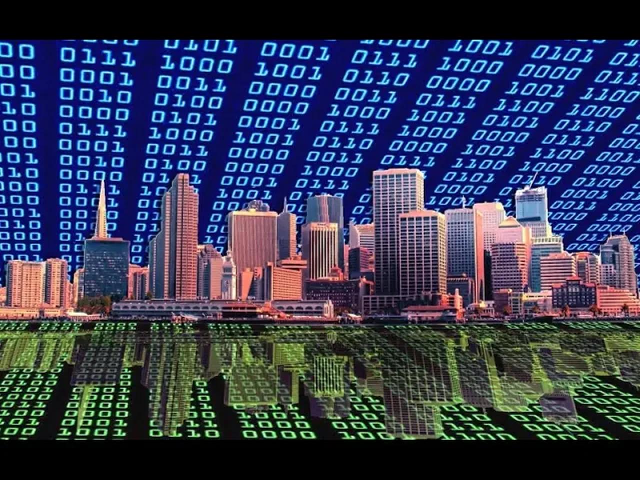 CLAVES MUY IMPORTANTES DE ABERAMENTHO C.R.A 👍👍👍