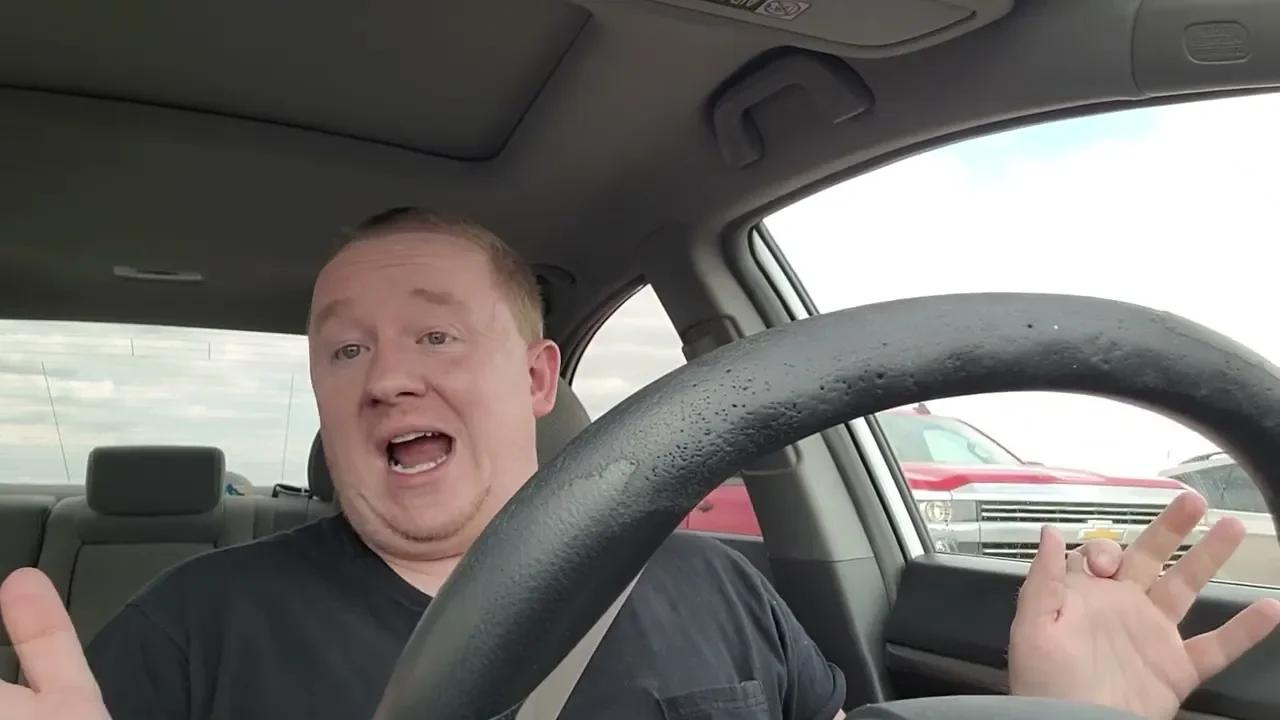 Lyft Shared / Uber Pool Rides