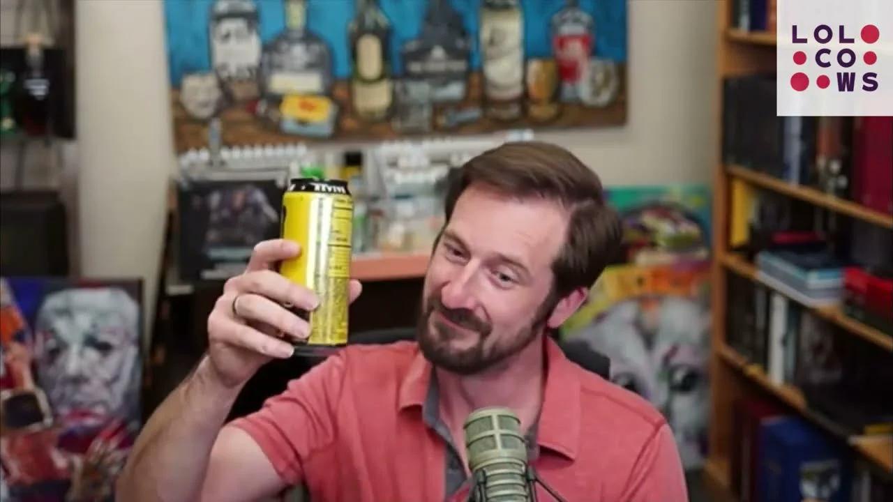 Drama Drama Drama Nick Doesn’t Like Drama re: Independent Comics Community