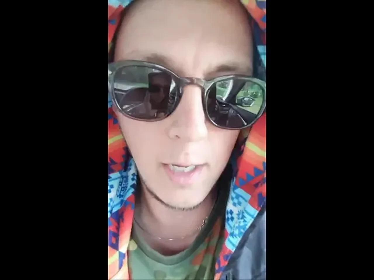 Upgrade Your Brain & Heart