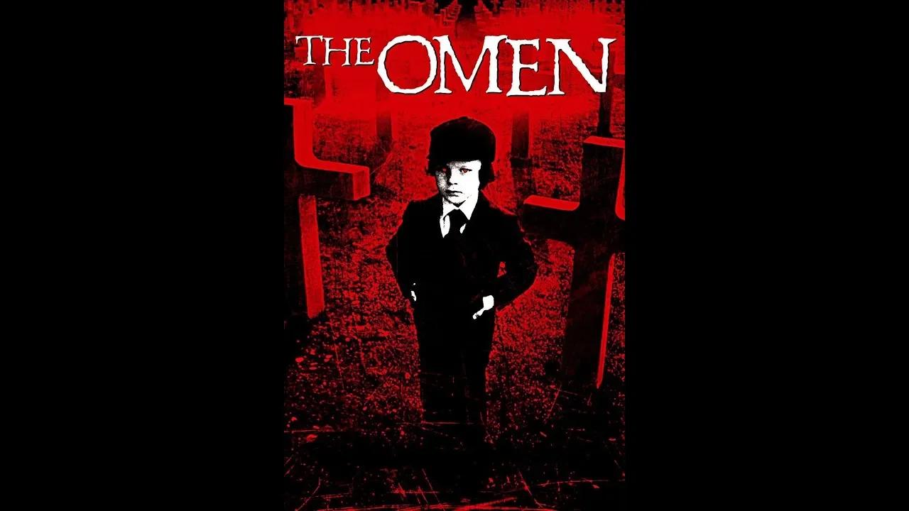 The Eclipse Devils Comet The Omen prophecy New York Earthquakes K9 911 ...