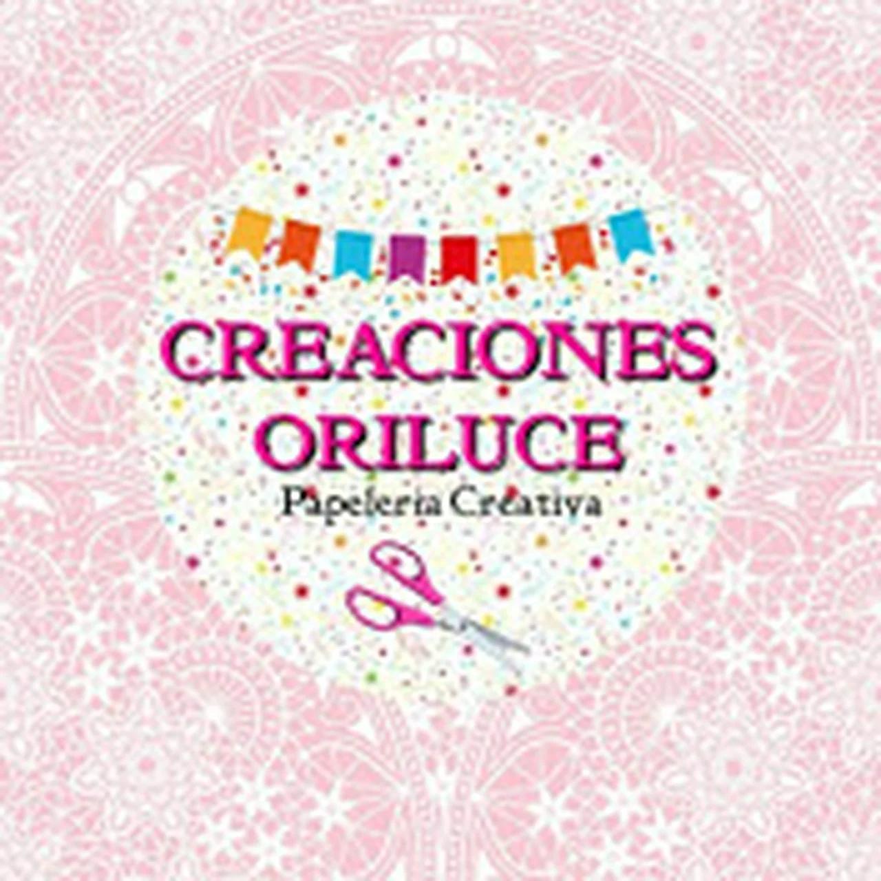 Creaciones Oriluce