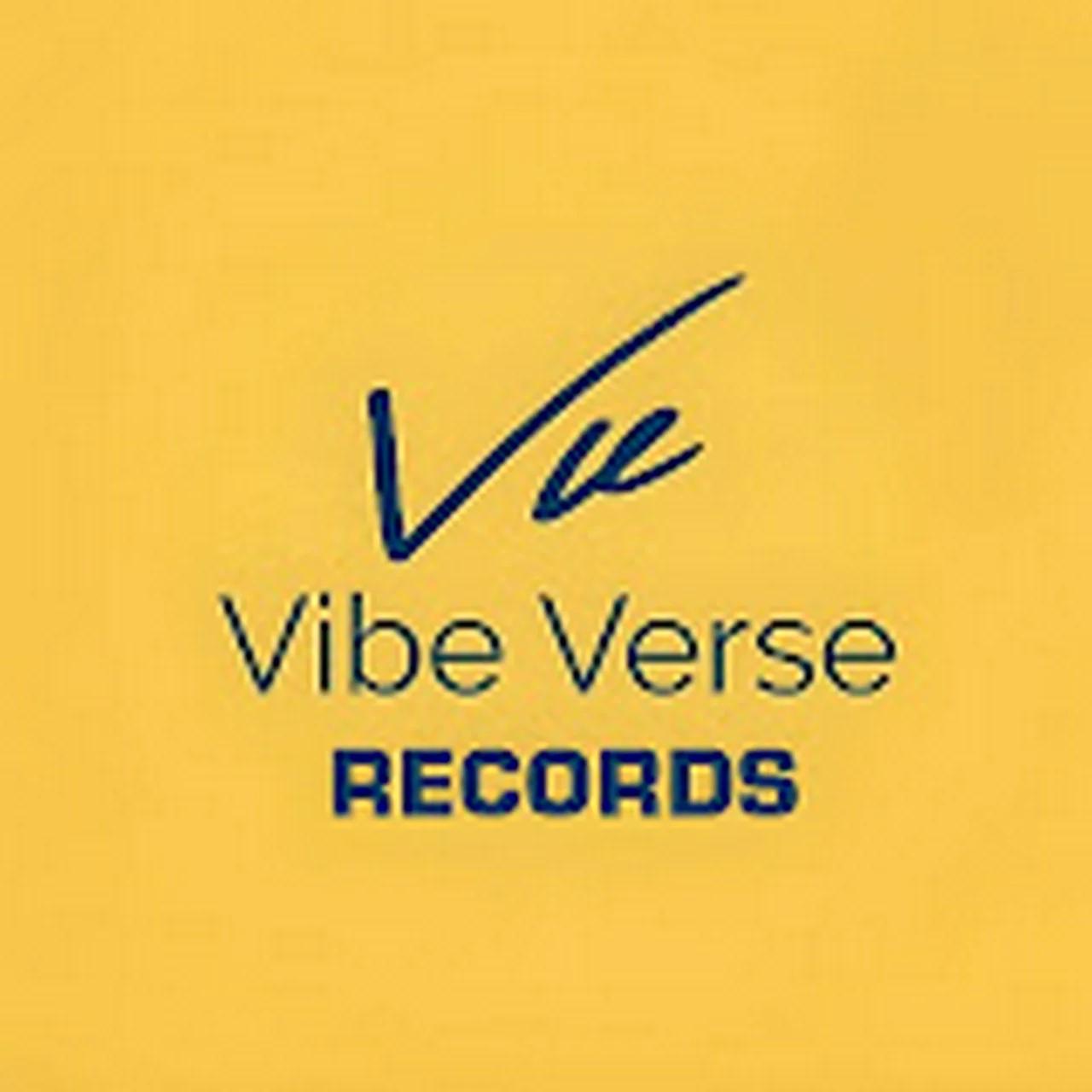 Vibe Verse