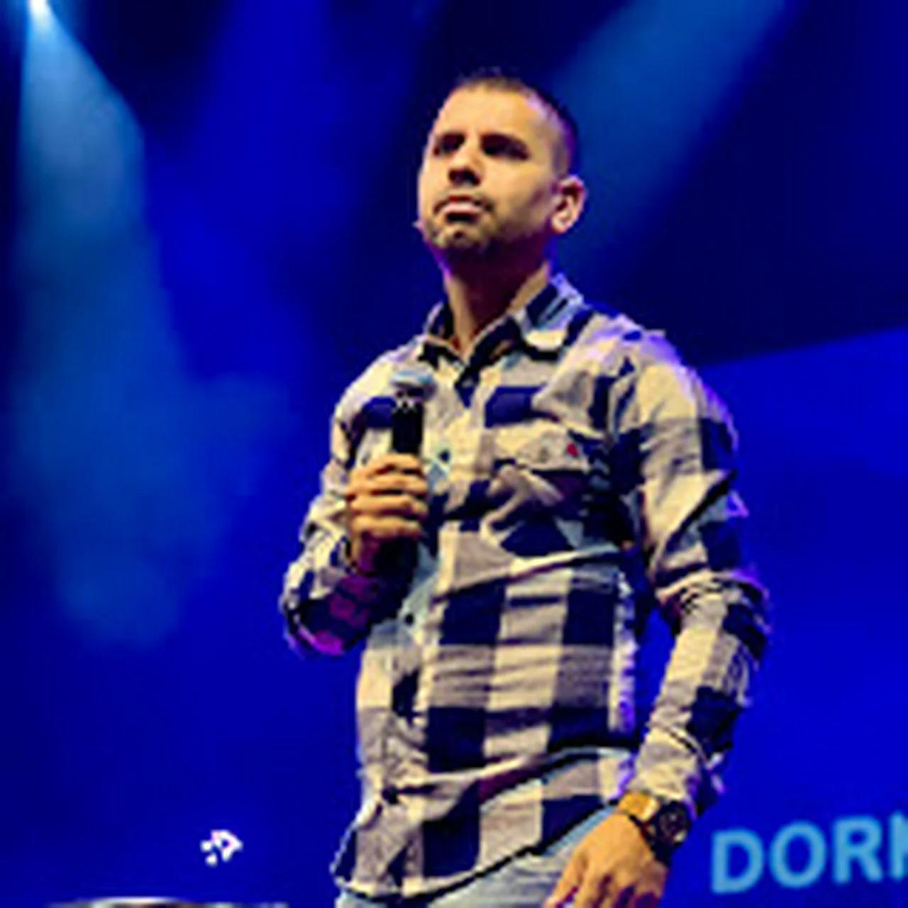 Robson Silva Oficial