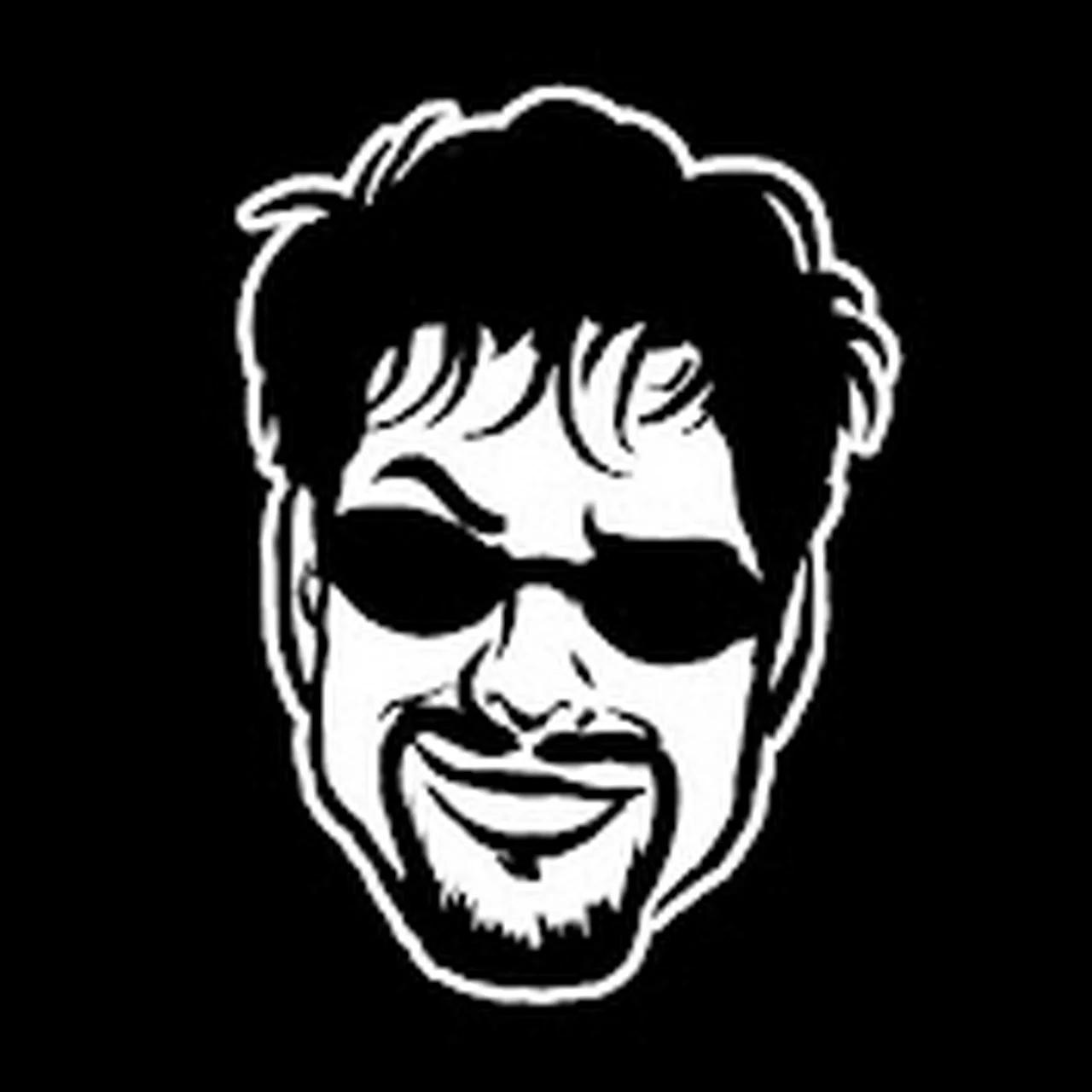 The Mancow Channel