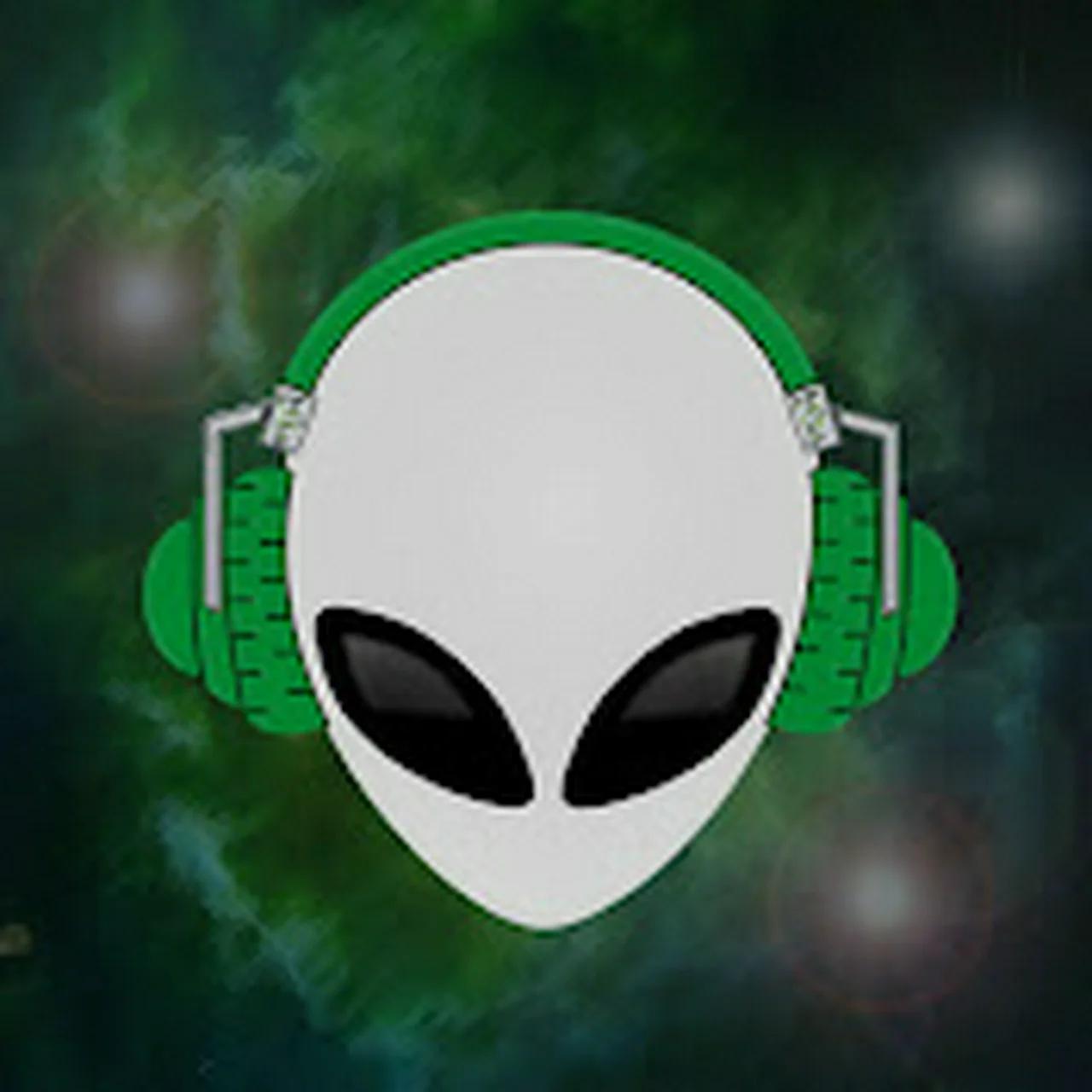 The Crazy Style Corp