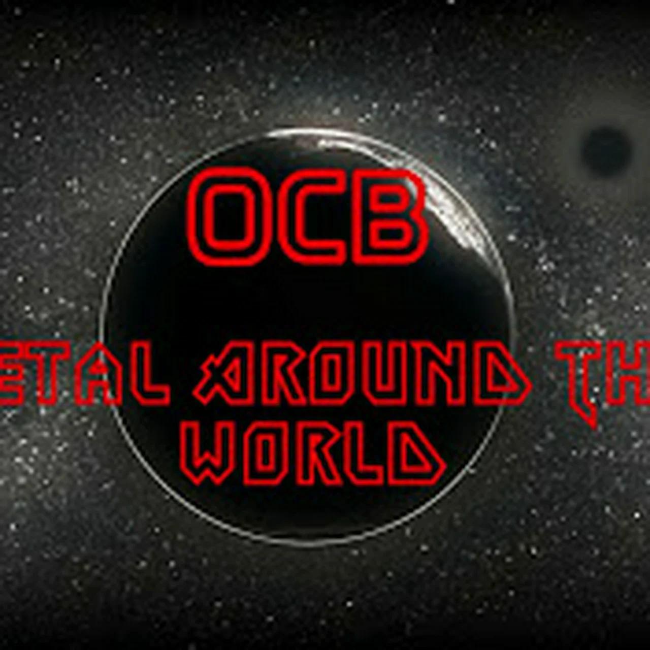 ANBURU and Judgmental Monkey Productions Present