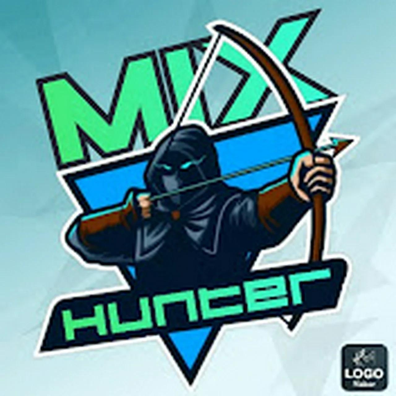 MiX Hunter