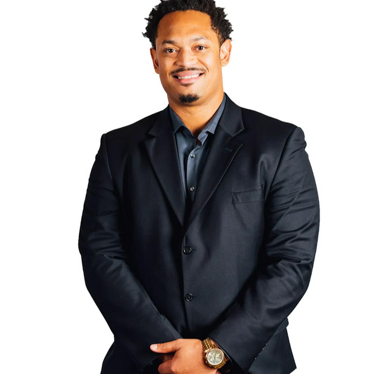 Brandon Kelly Crypto Trader -The Boss of Bitcoin