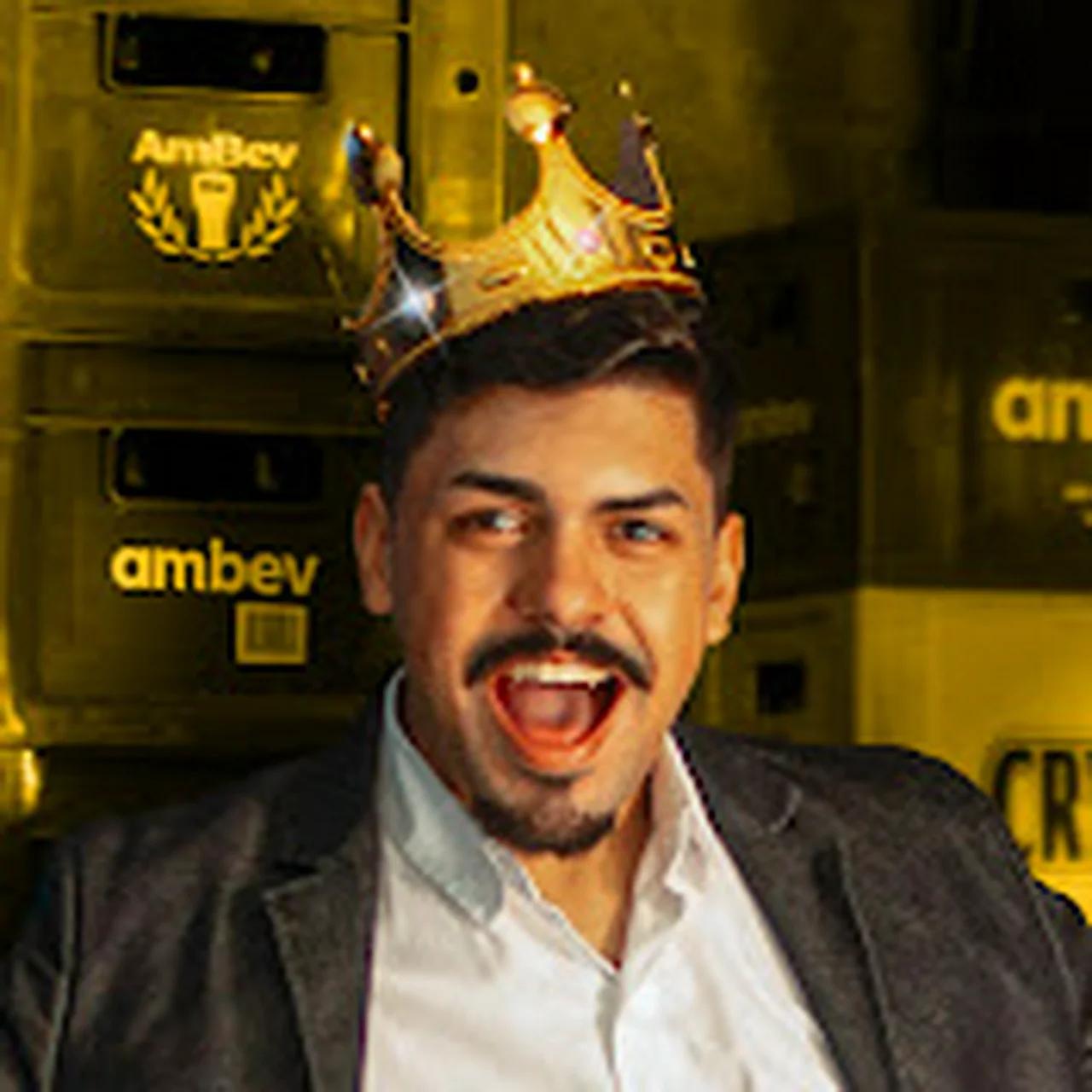 Distribuidora Theodoro