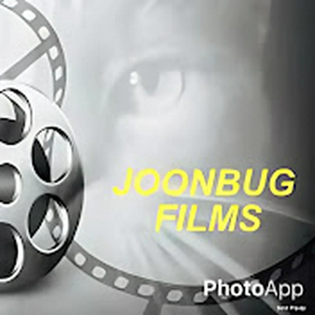 Joonbug Films