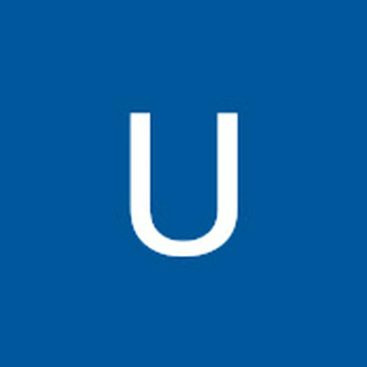 UHS Helping Hand Hub