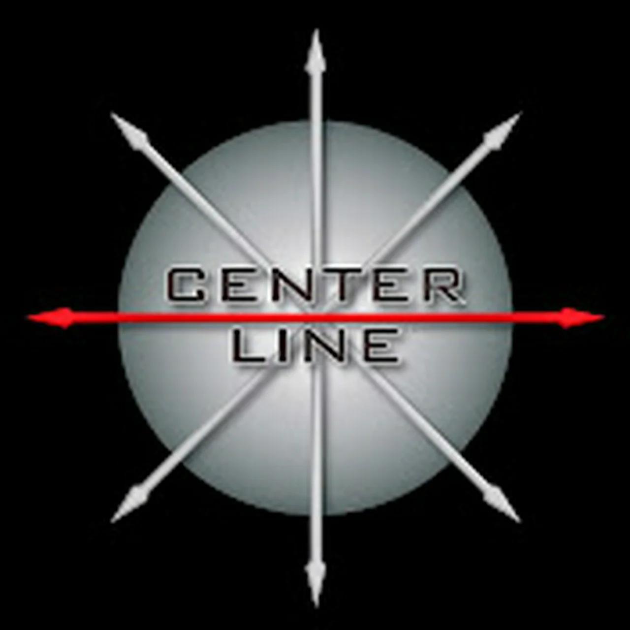 Center Line Systems