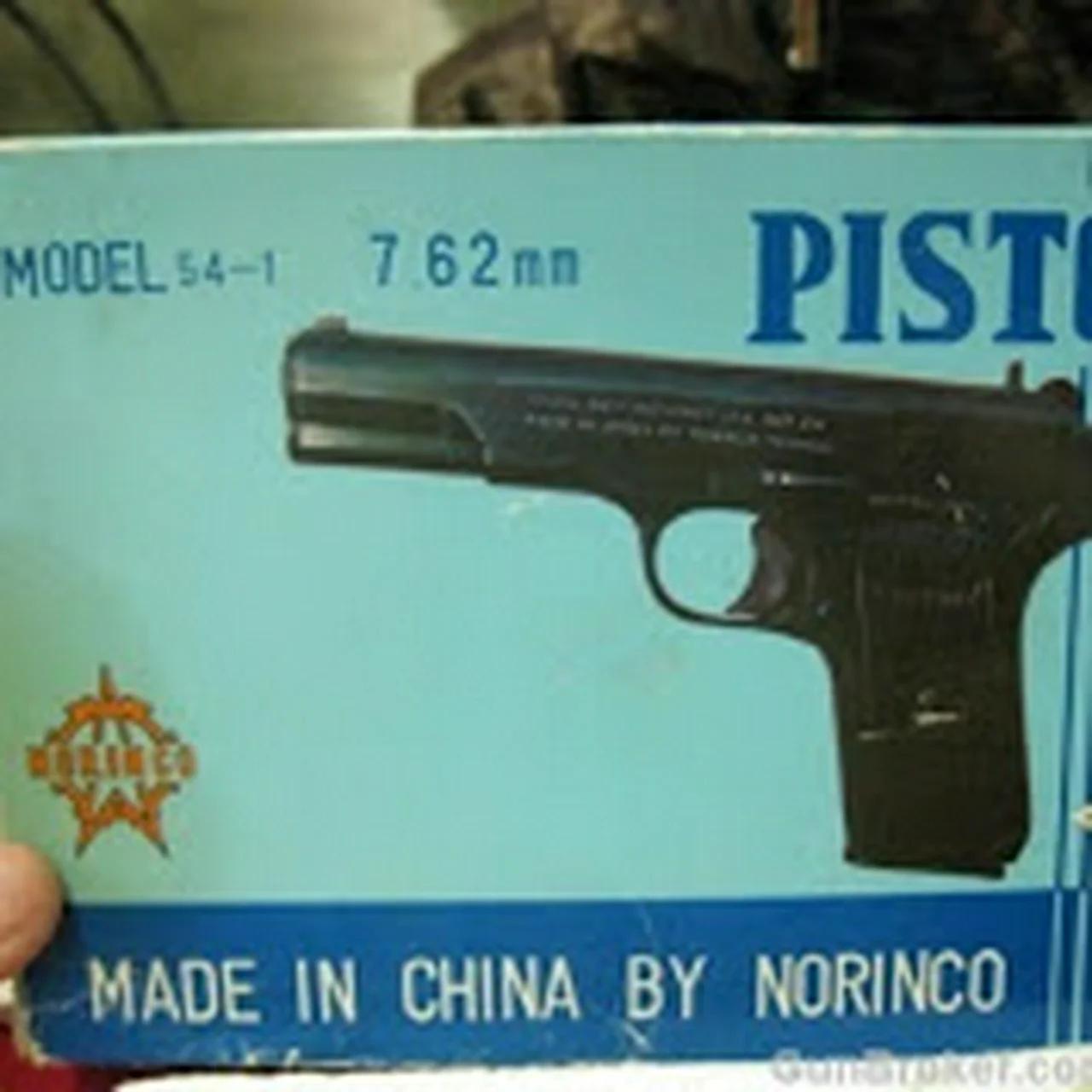 2a Edu