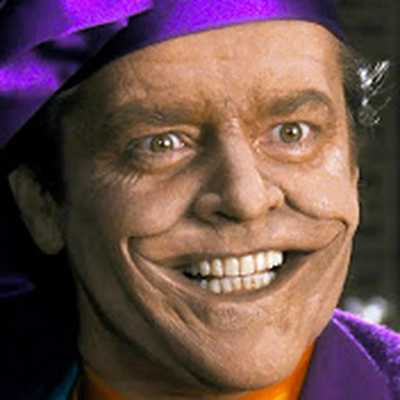 TheOriginalMaxGForce