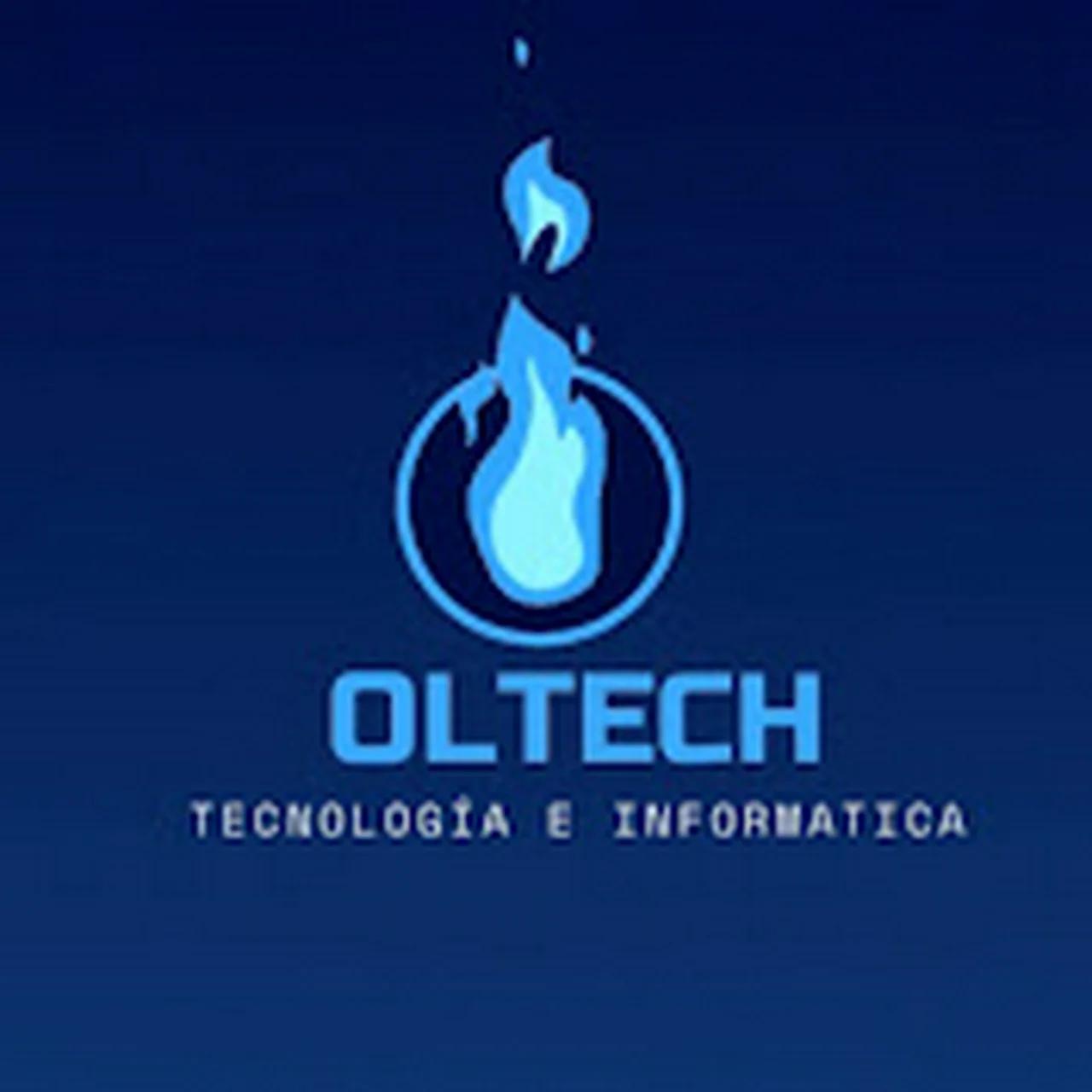 OLTECH