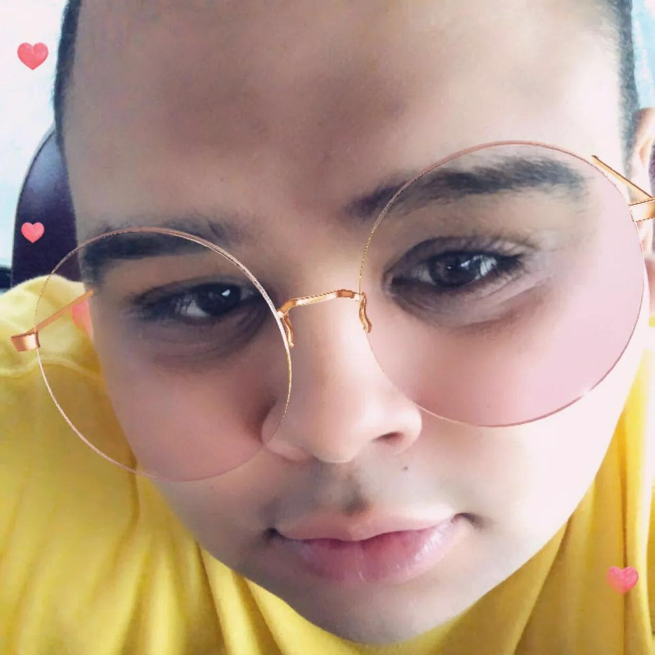 Trans Panda Podcasts