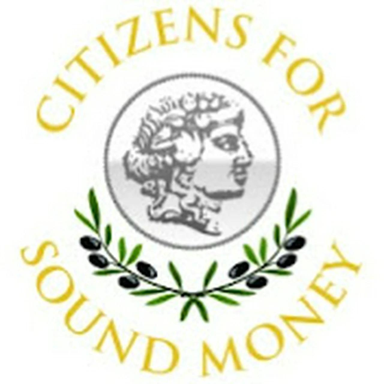 Citizens for Sound Money