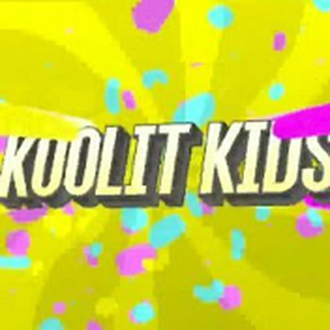 Koolit Kids USA