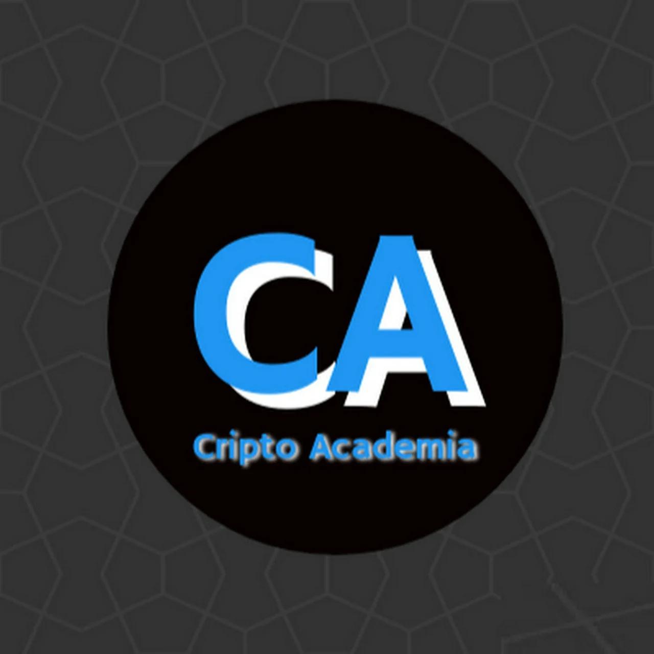 Cripto Academia