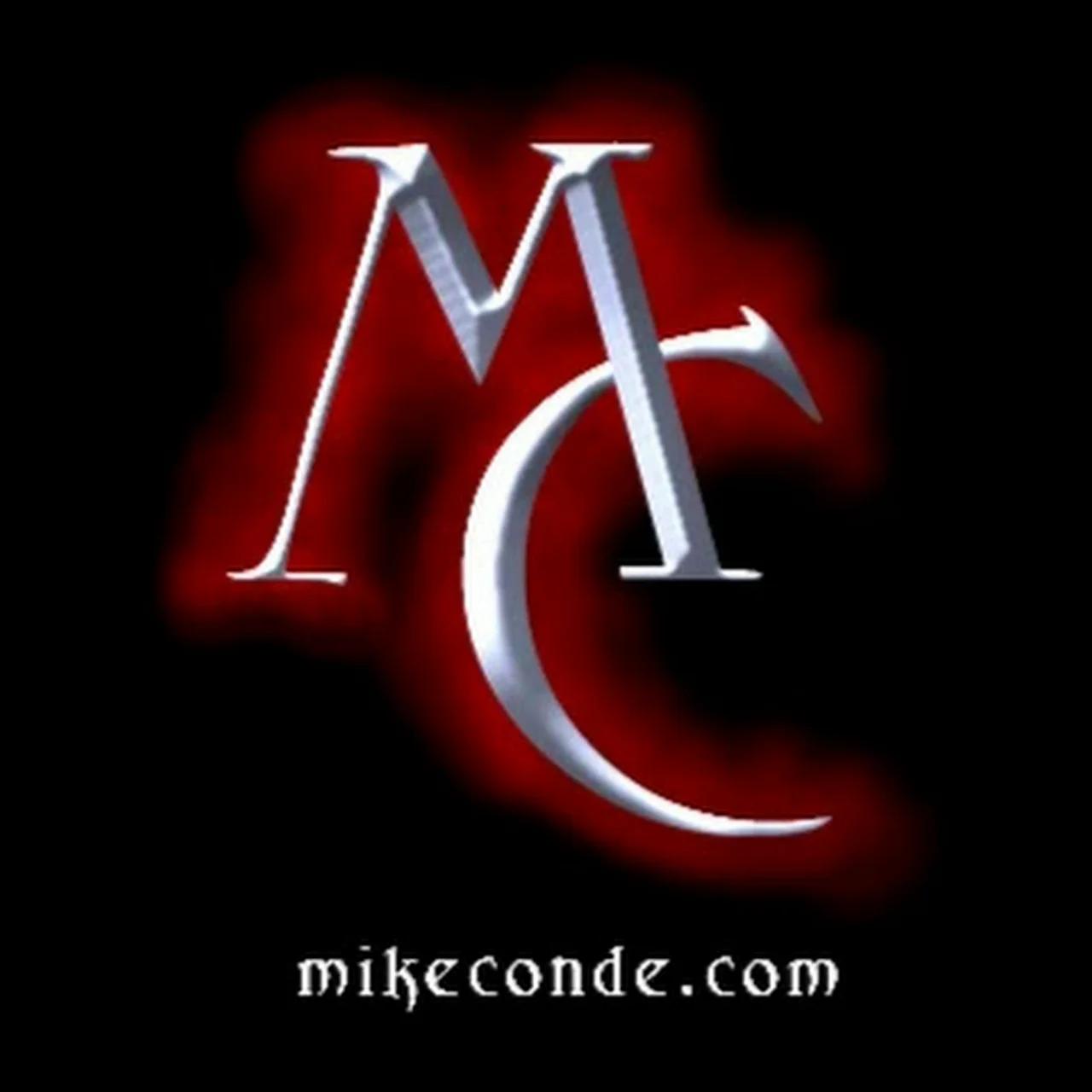 Mike Conde