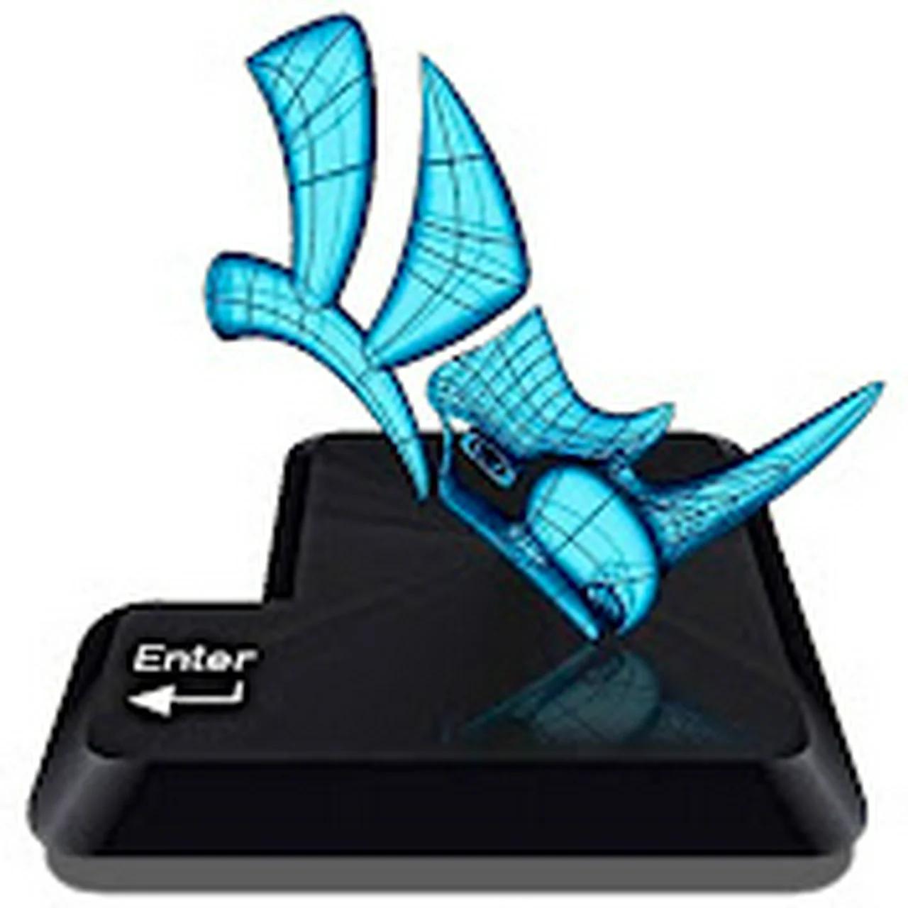 Designer Pablo Marcelo