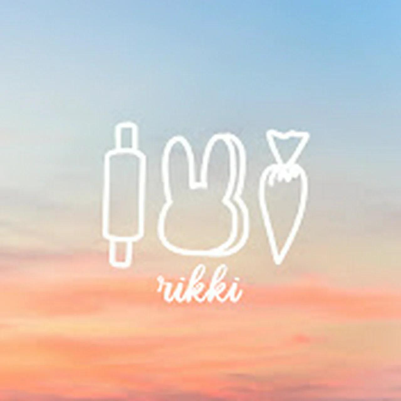 rikki