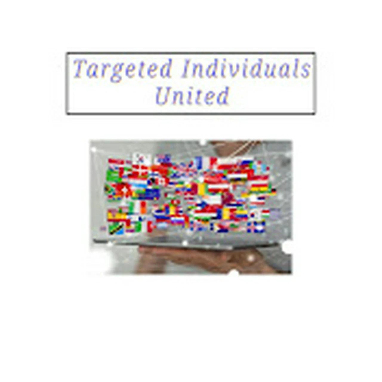 Targeted Individuals United
