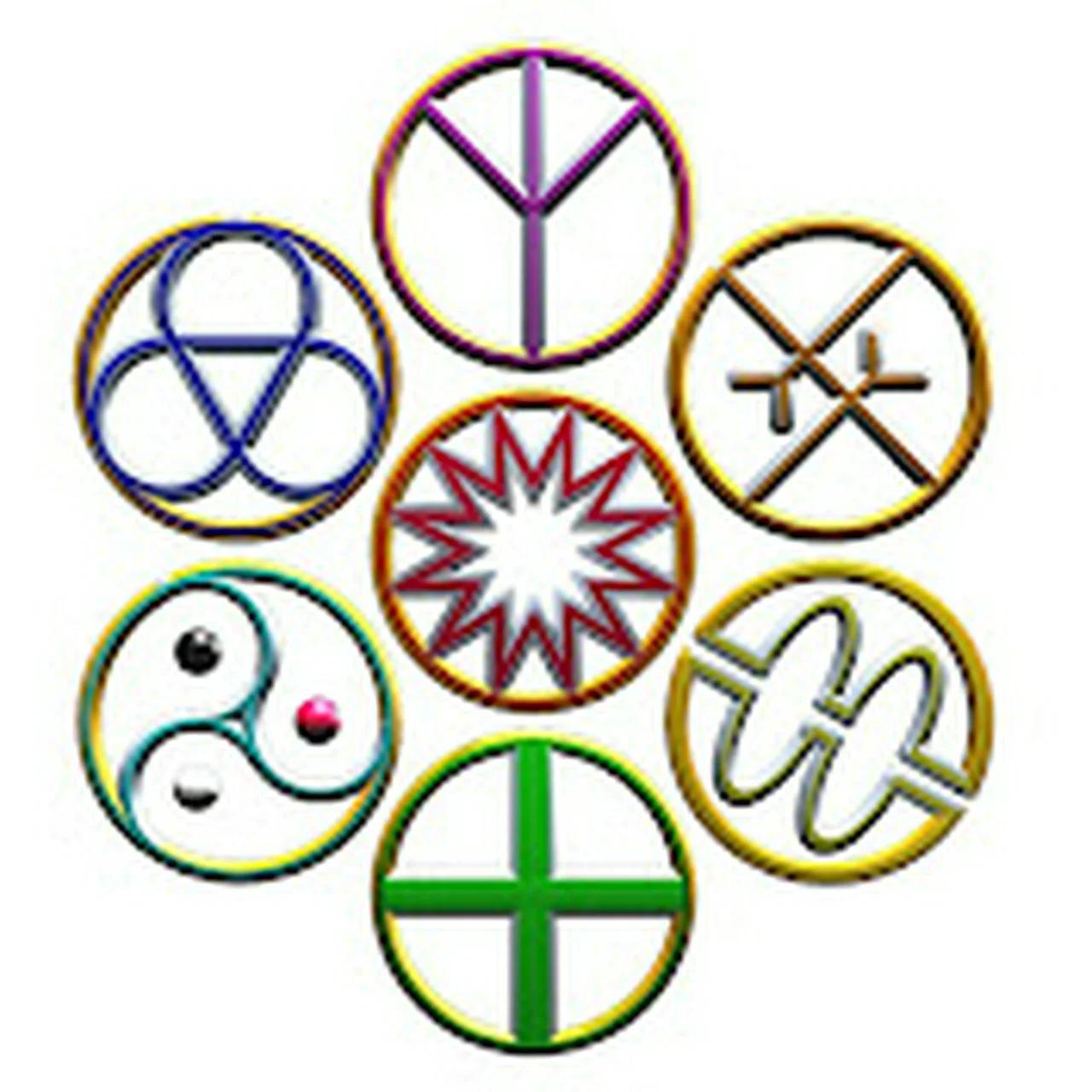 7C Elements 4K Stock Footage