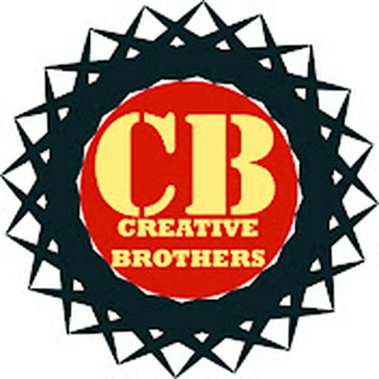 CREATIVE BROTHERS
