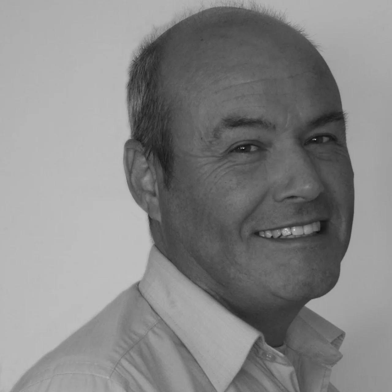 Andrew Egan Photography