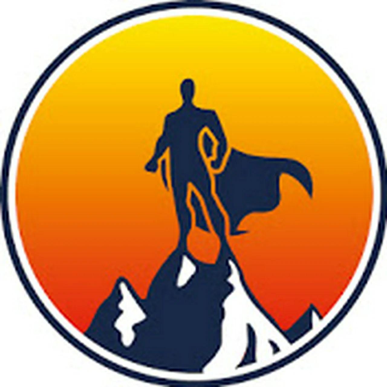 Men’s Revival