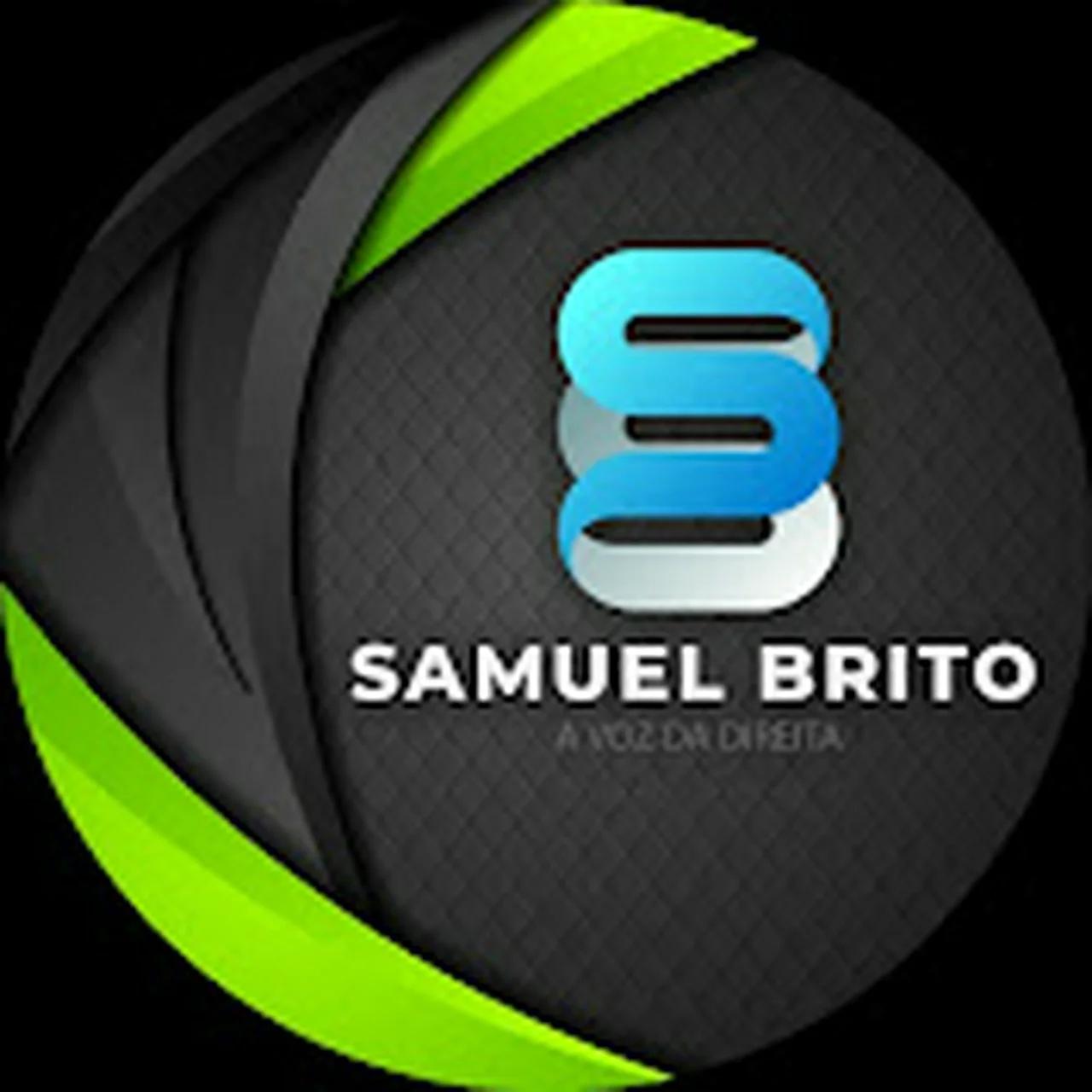 Samuel Brito