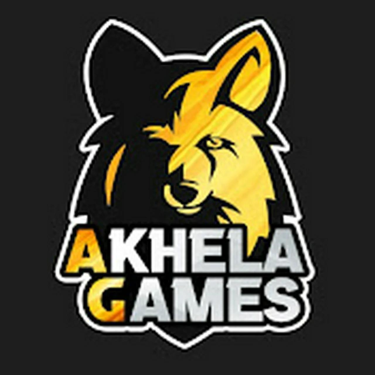 Akhela Games