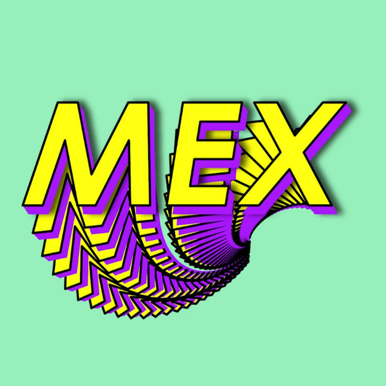 Mex