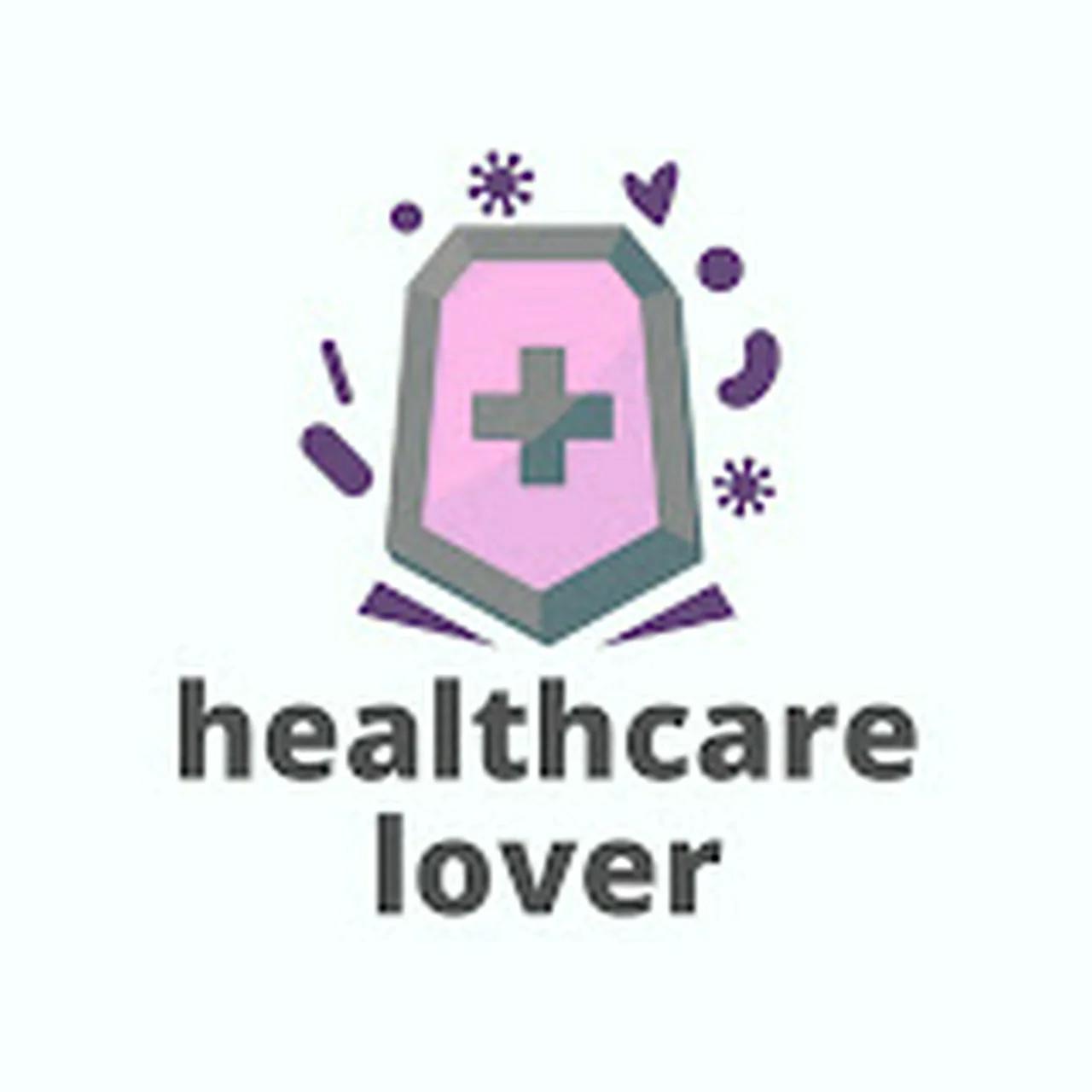 Health Care Lover