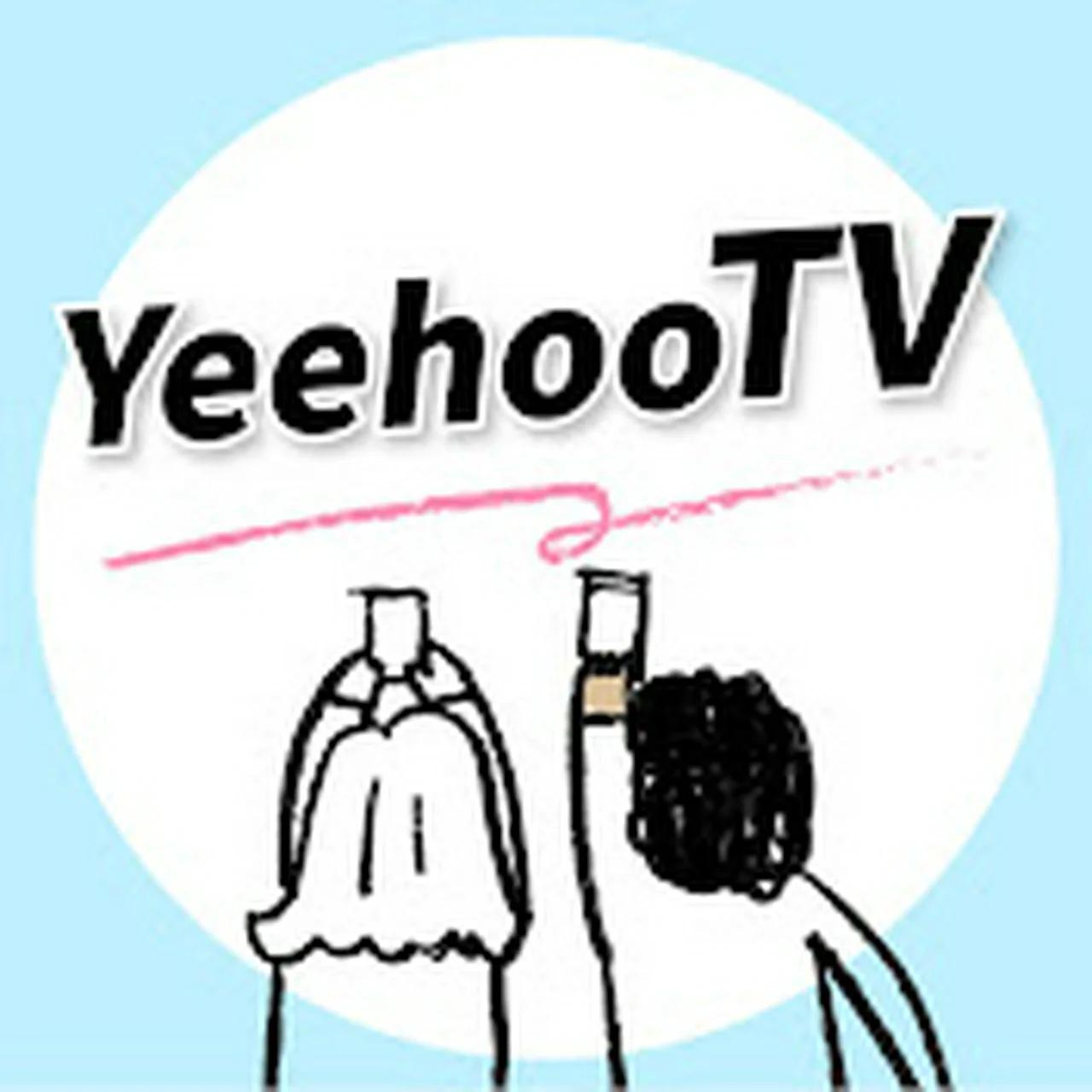 Yeehoo TV